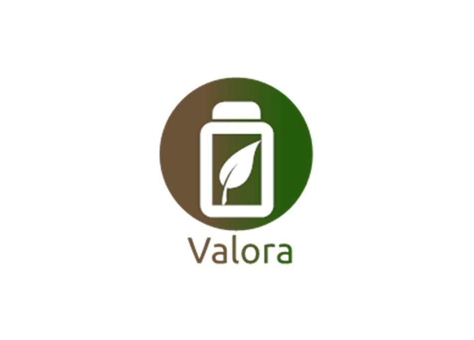 Beta Tech Center — VALORA