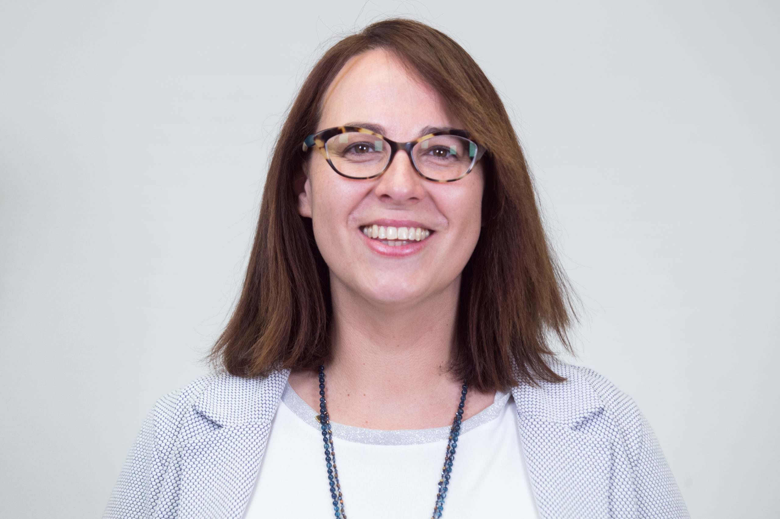 Beta Tech Center — Eva Luján Feliu