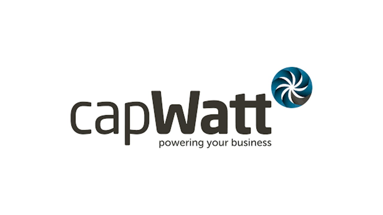 Beta Tech Center — CAPWATT