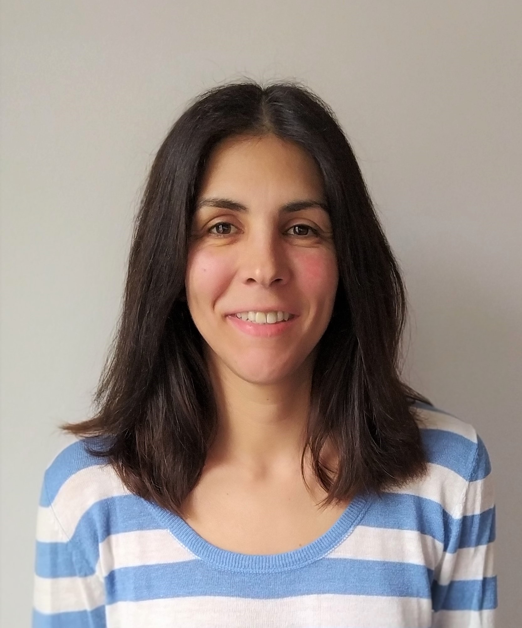 Laura Diaz's Instagram, Twitter & Facebook on IDCrawl