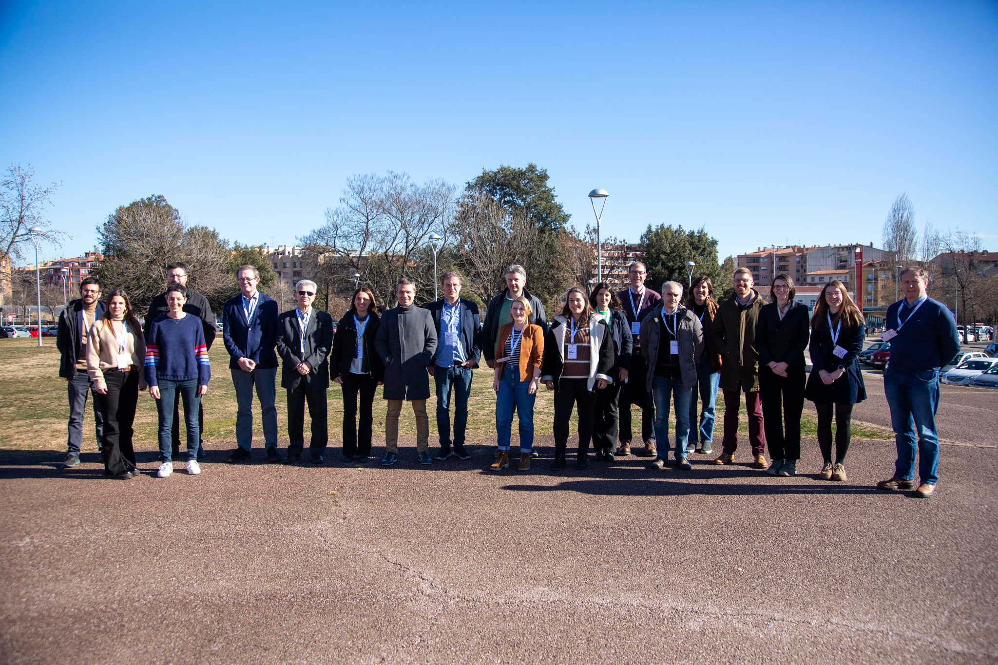 Beta Tech Center — The NUTRI-KNOW project will boost innovation in the ...