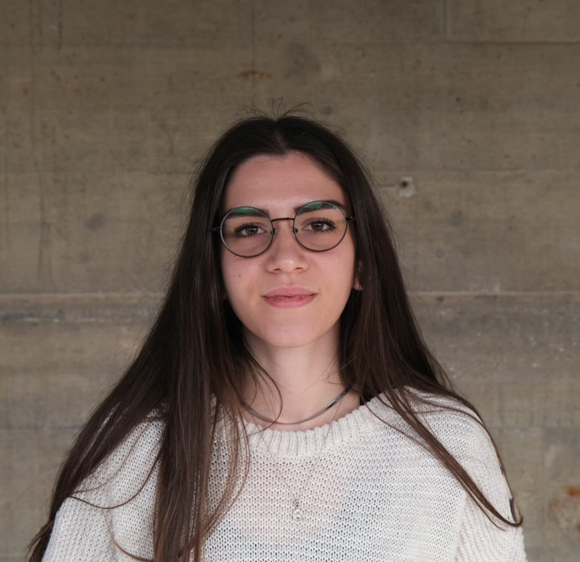 Beta Tech Center — Agnès Font Torres