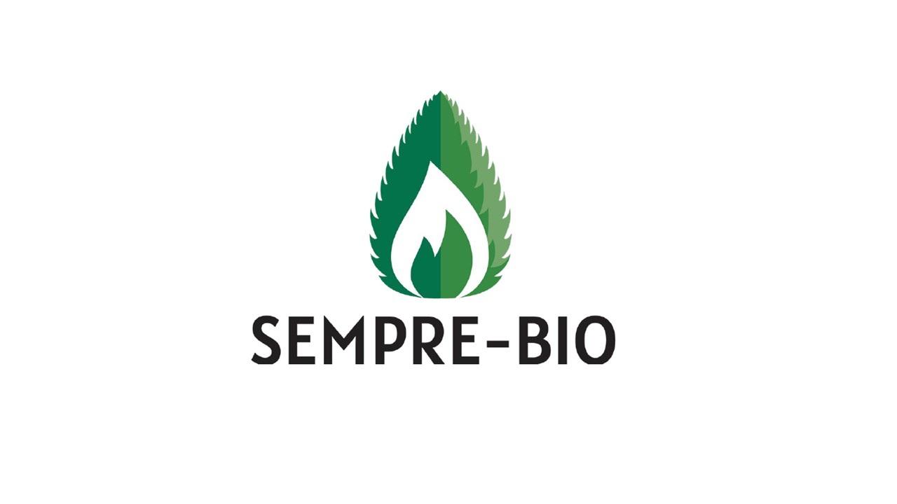 Beta Tech Center — SEMPRE-BIO
