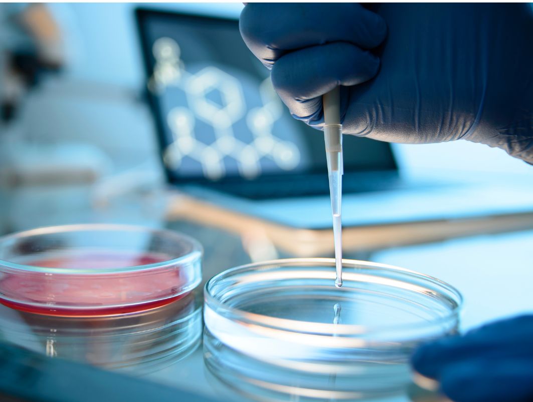 Beta Tech Center — Alter(Pro)2