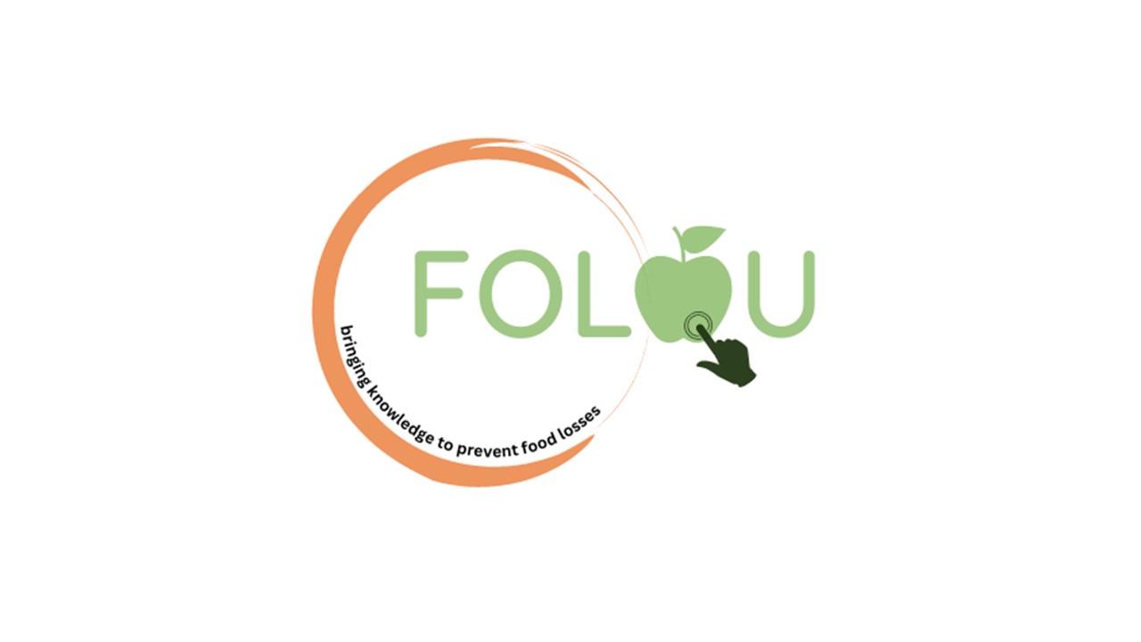 Beta Tech Center — FOLOU