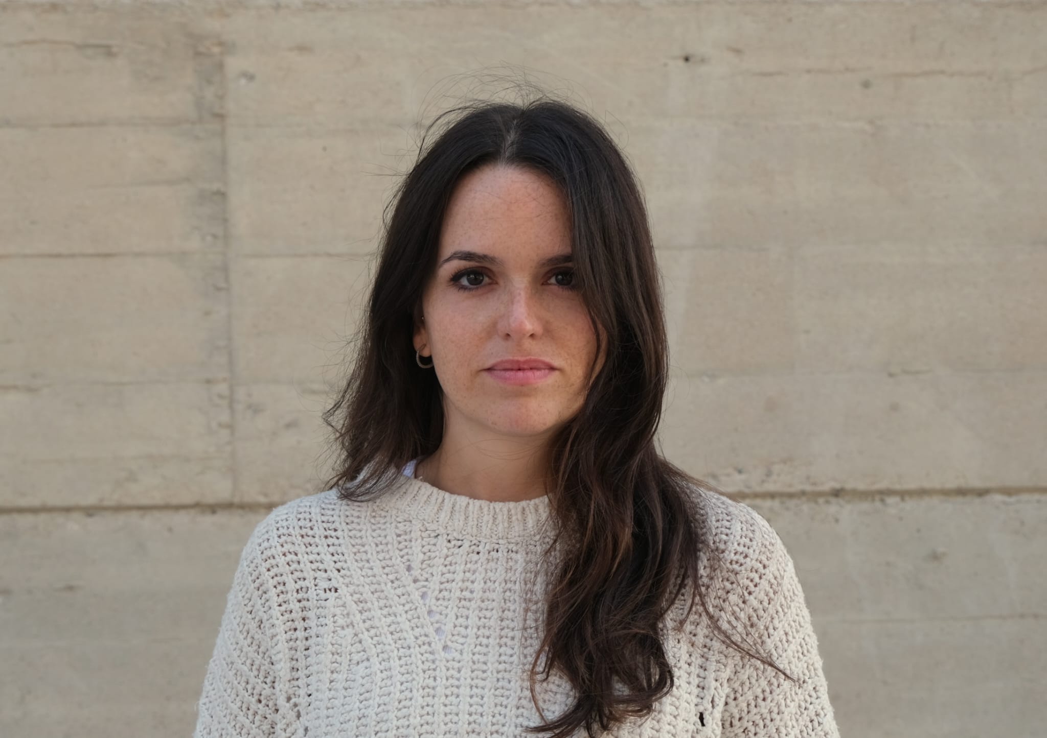 Beta Tech Center — Sara Dominguez Leal