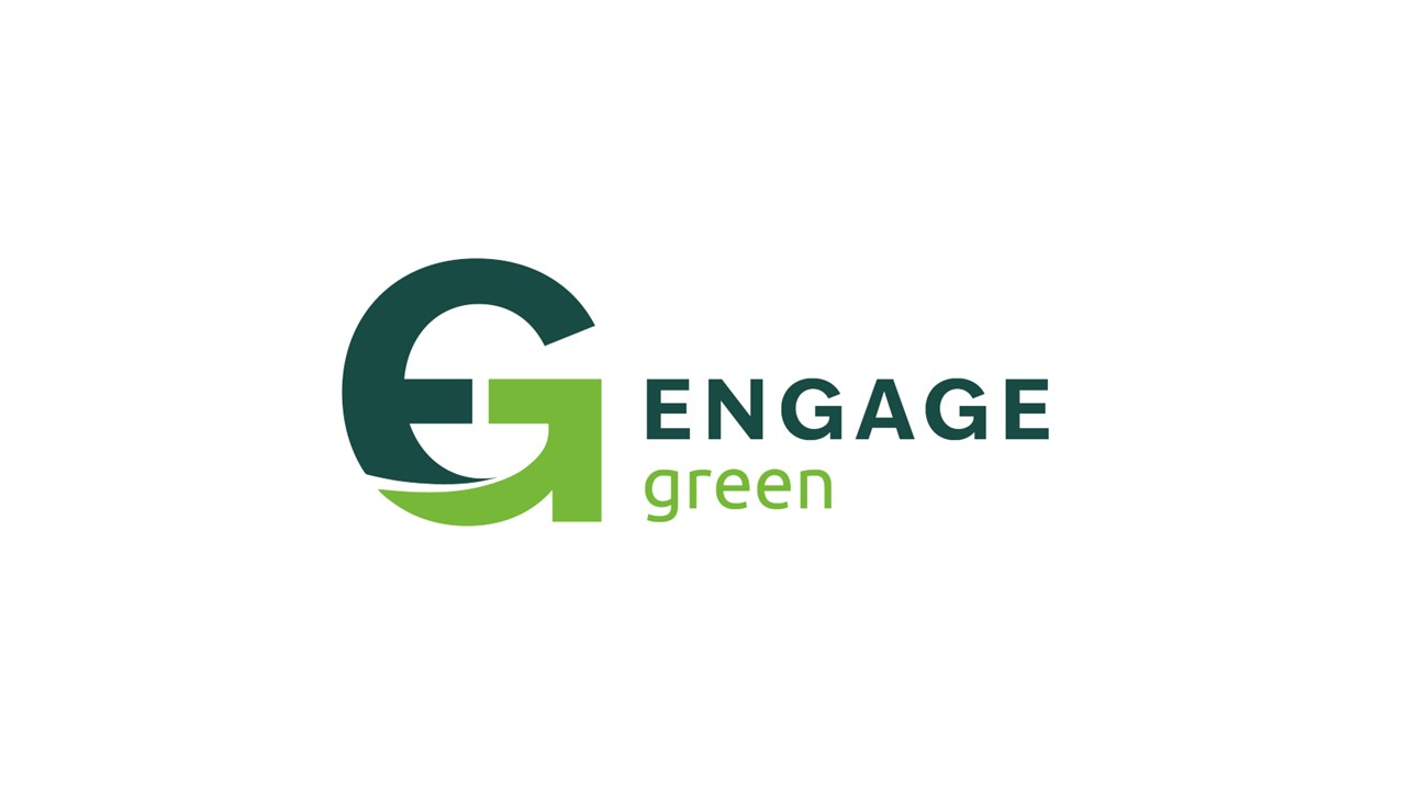 Beta Tech Center — ENGAGEgreen