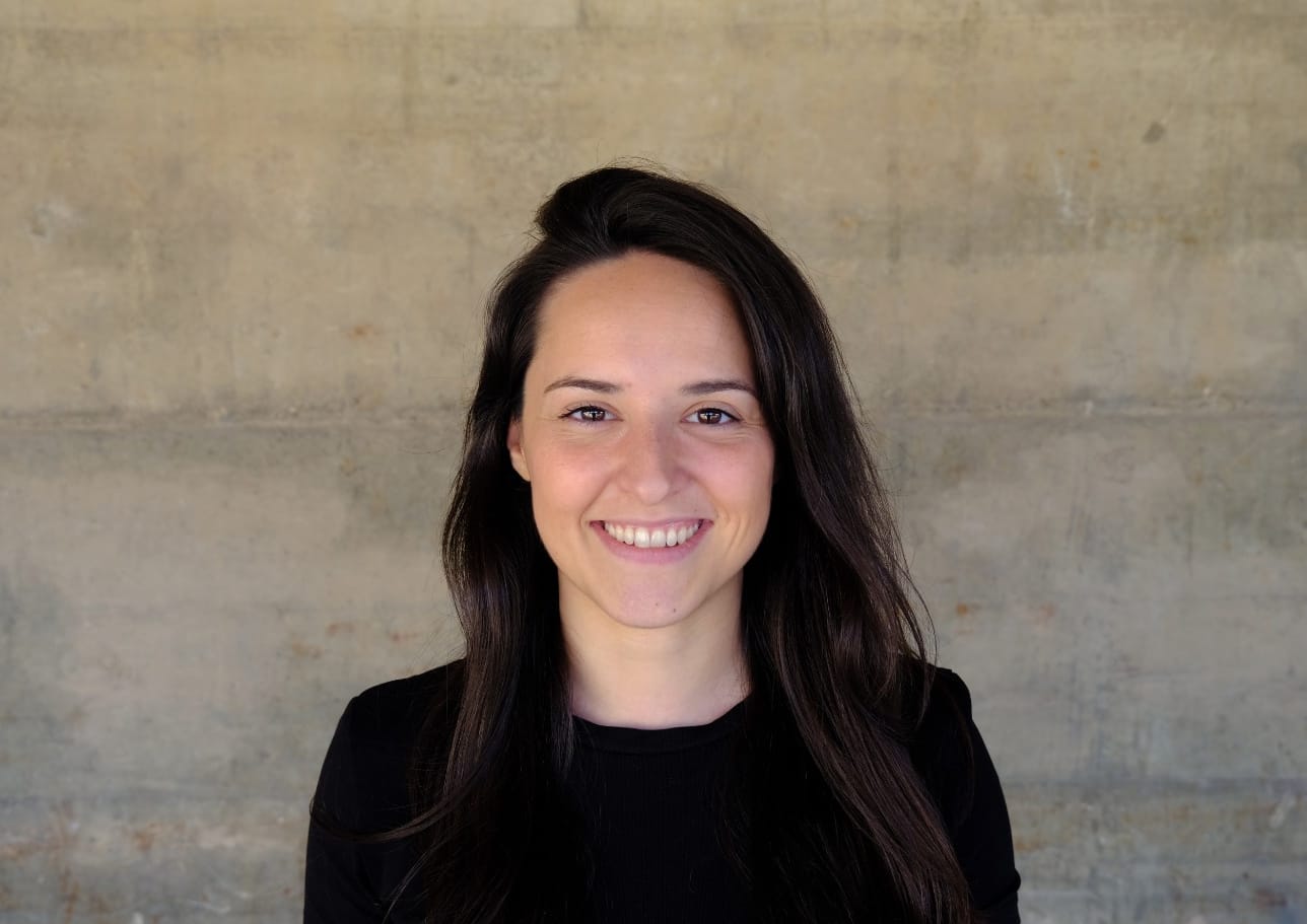 Beta Tech Center — Ada Domingo Ferrer