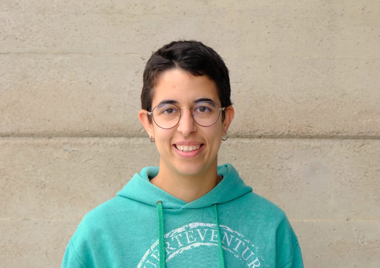 Beta Tech Center — Cèlia Guixé Marsiñach