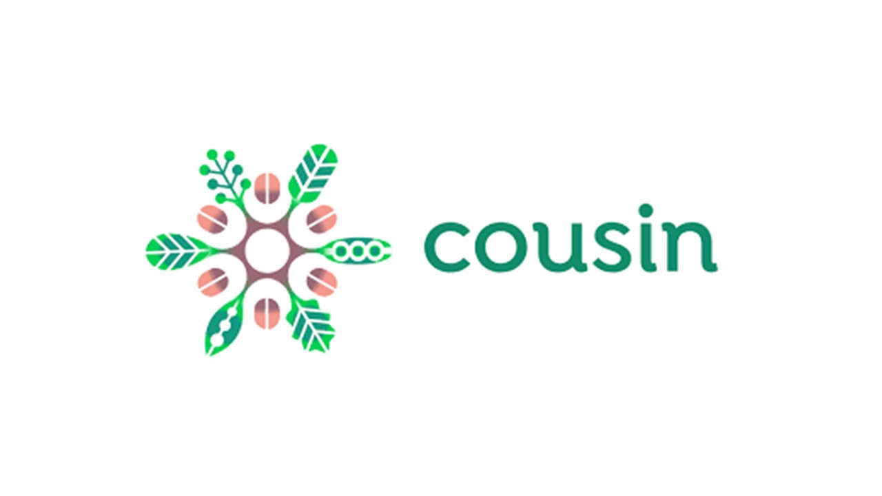 Beta Tech Center — COUSIN
