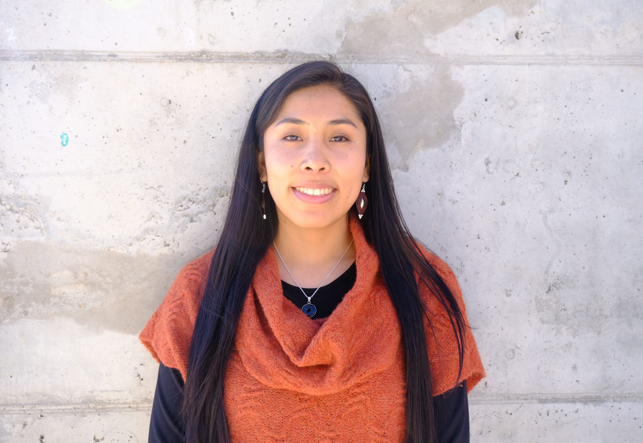 Beta Tech Center — Rosa Edith Atayupanqui