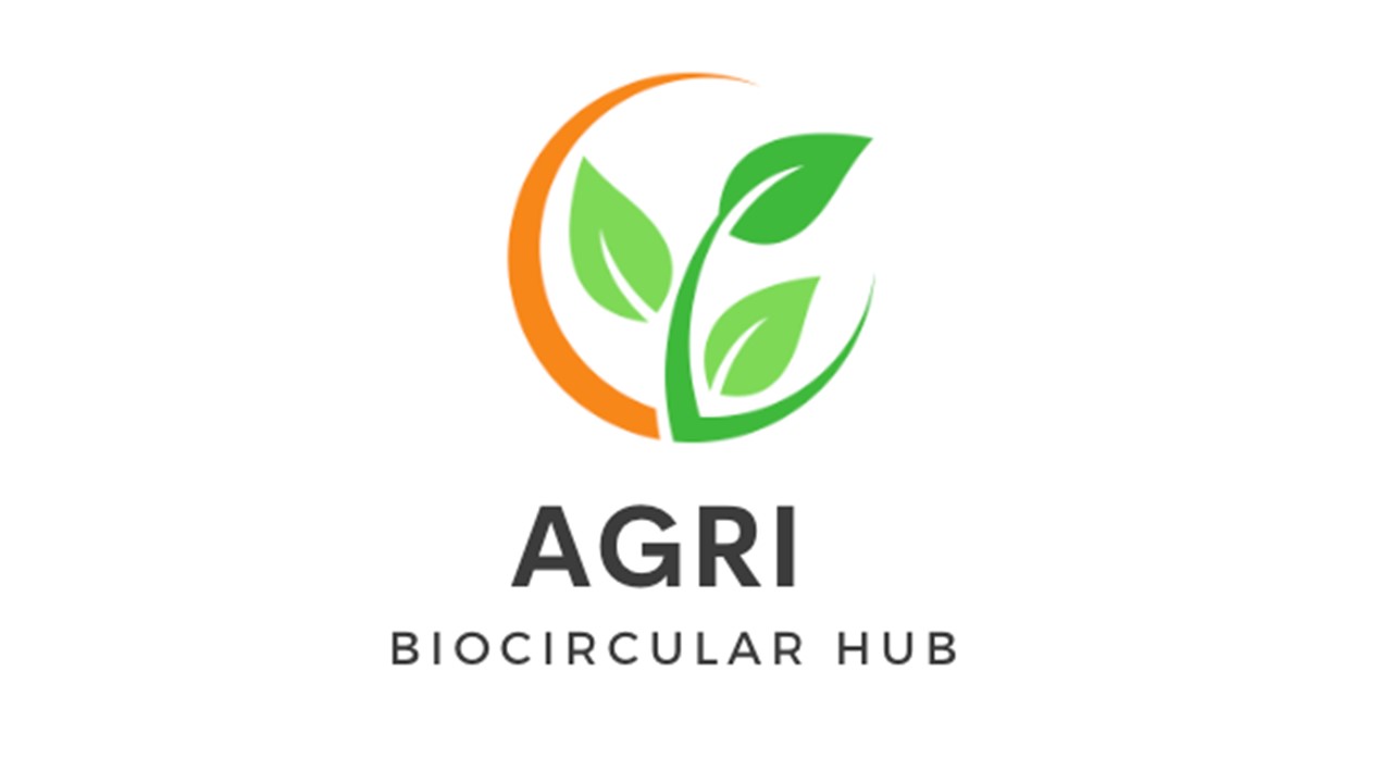 Beta Tech Center — AGRI-BIOCIRCULAR-HUB