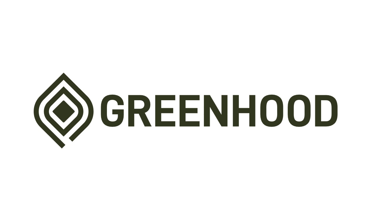Beta Tech Center — GREENHOOD