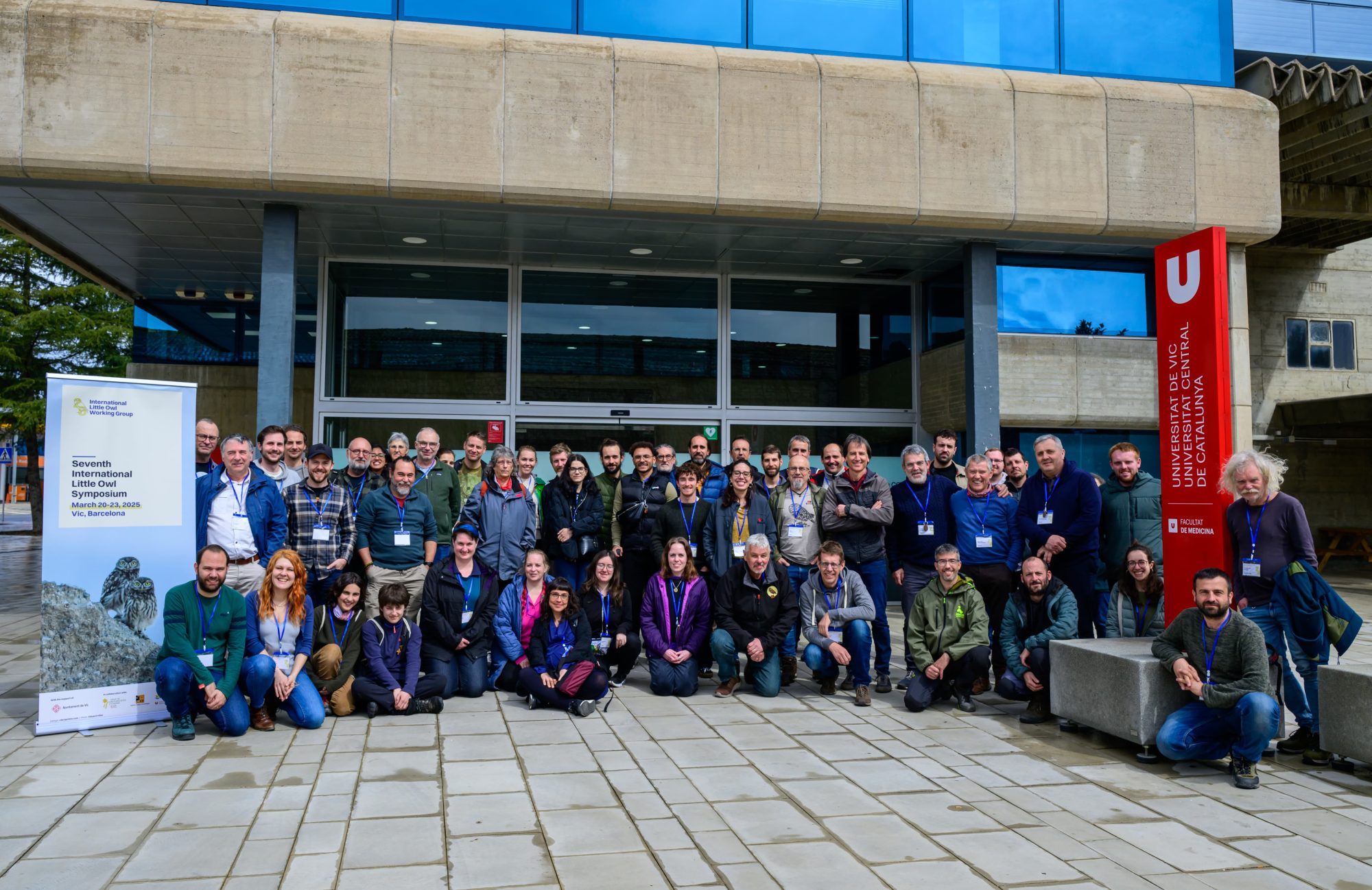 Beta Tech Center — Biodiversity, ecology, environmental & food technology