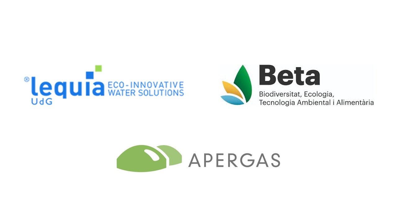 Beta Tech Center — DEPURHOB