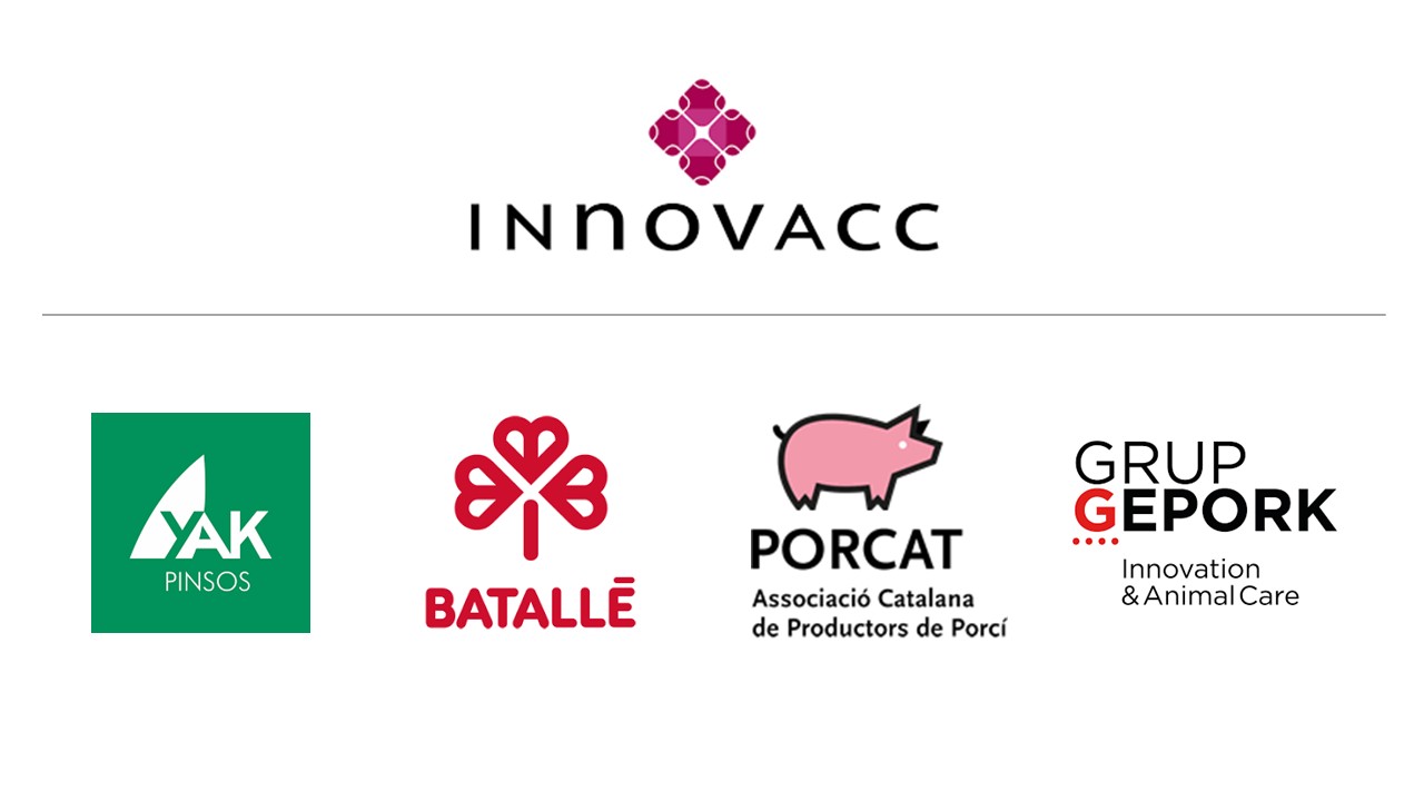 Beta Tech Center — BATPORC