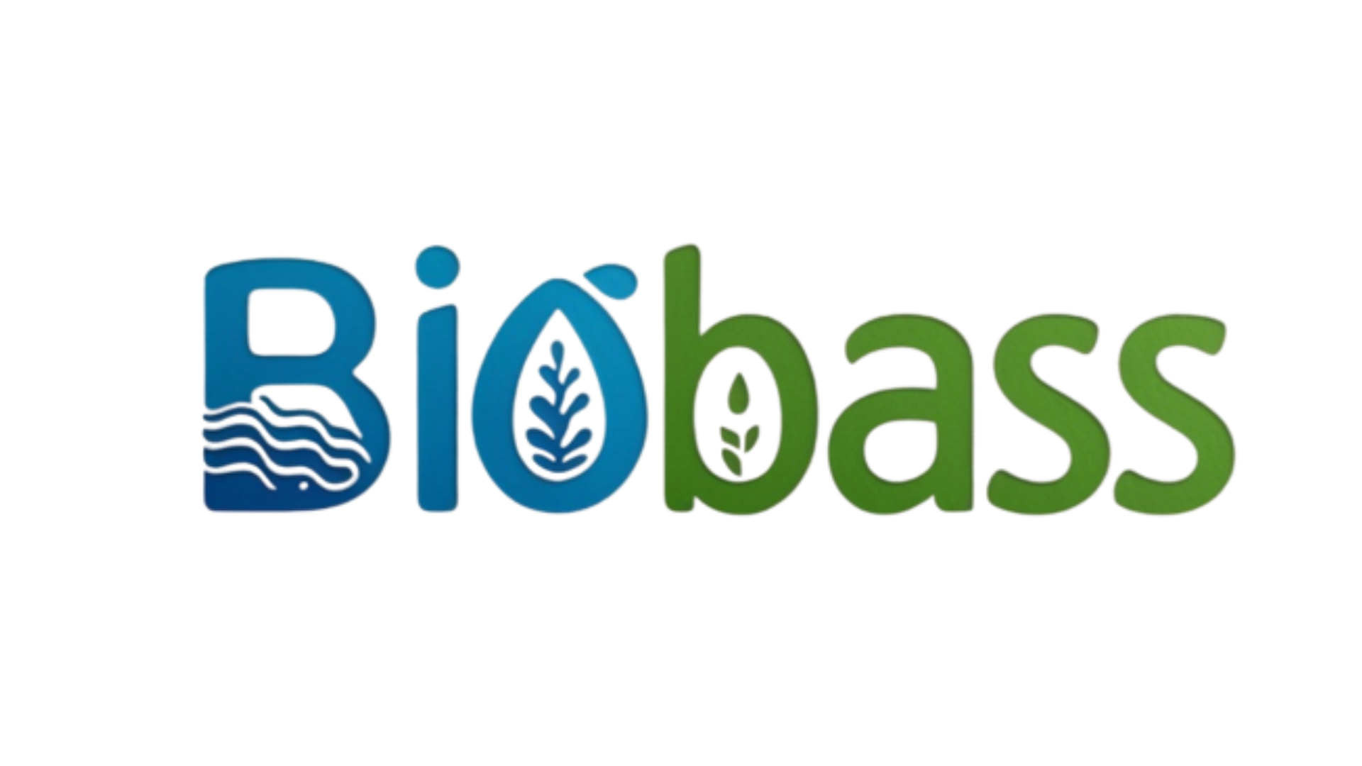 Beta Tech Center — Biobass