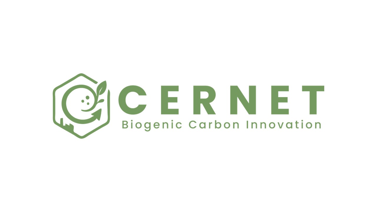 Beta Tech Center — CERNET
