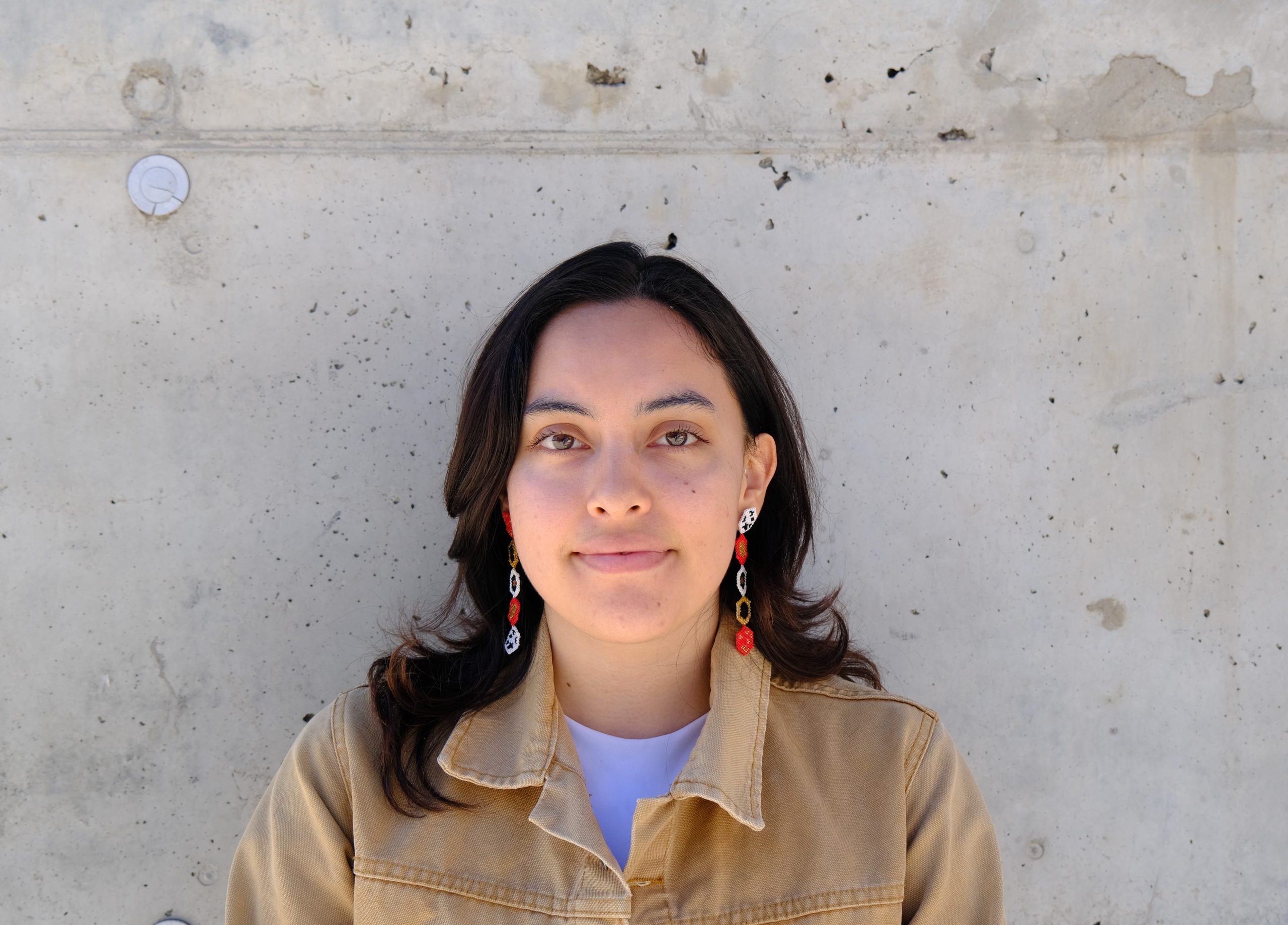 Beta Tech Center — Claudia Marcela Becerra Rativa