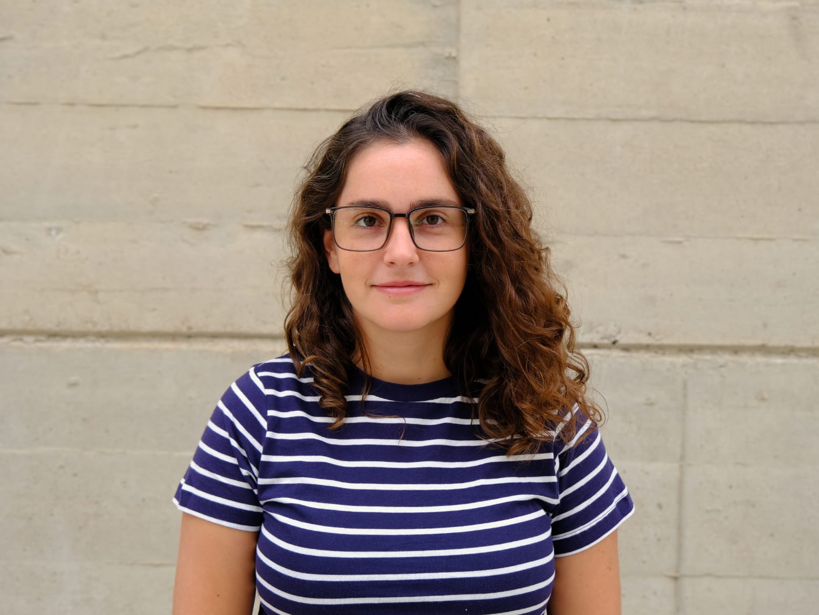 Beta Tech Center — Zoe Palmes Flitt